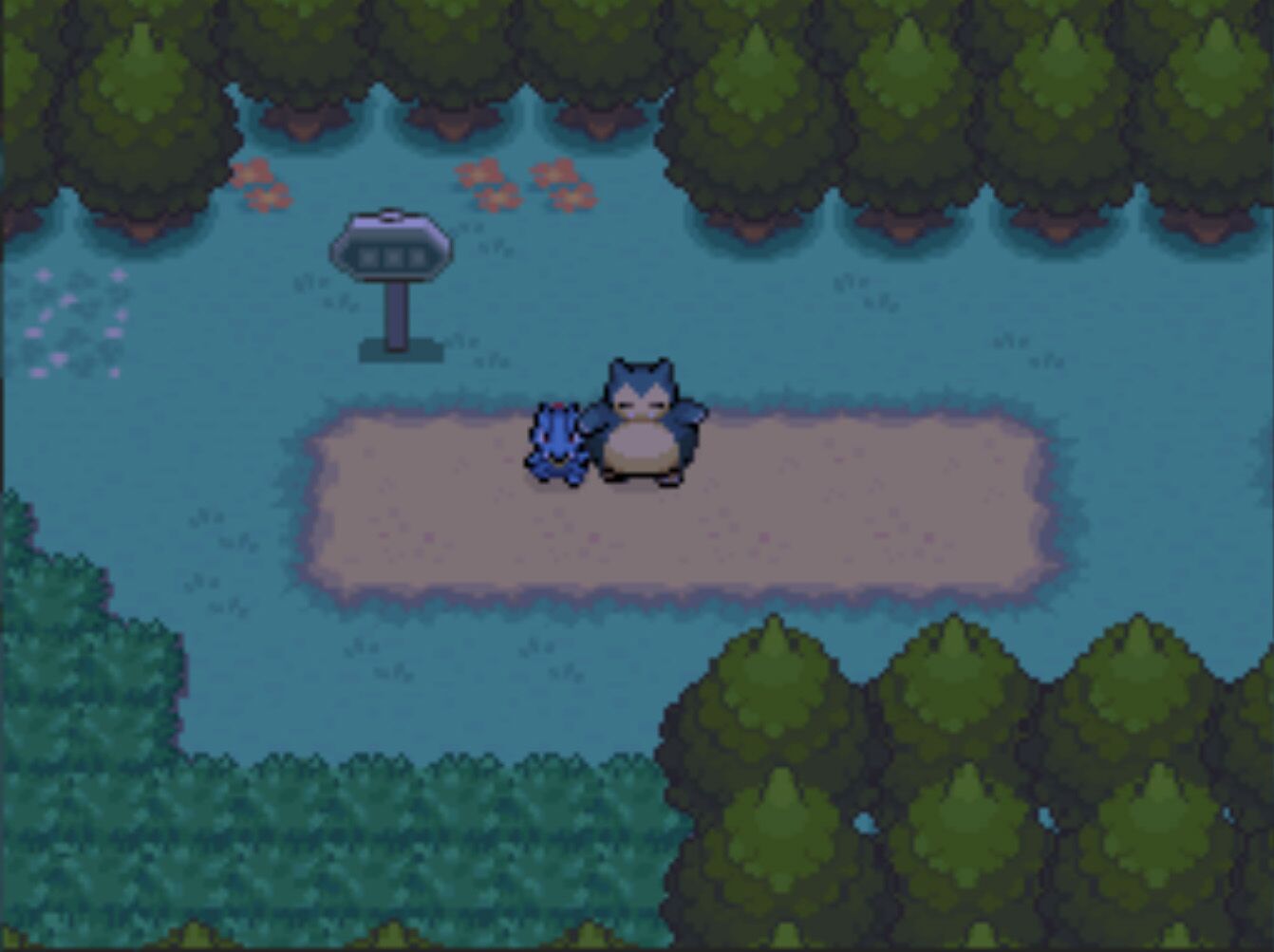 All Pokemon Soul Silver Cheats: Revolutionize Your Game!