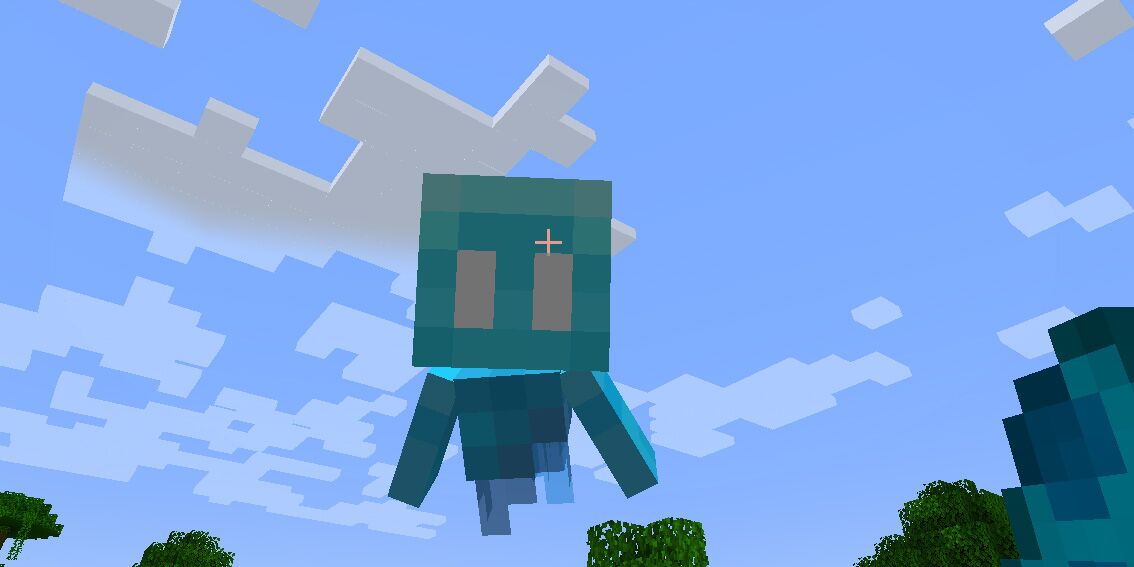 What Is The Current Minecraft Version? (Best, Worst, & Changes)