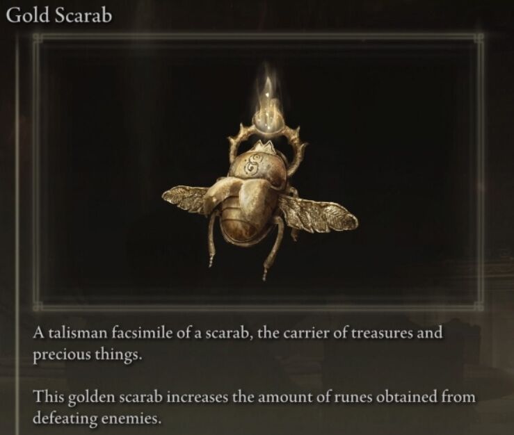 Elden Ring Max Level: What Is It? How Many Runes Do You Need?