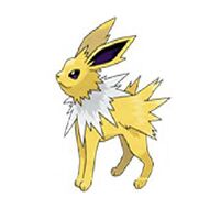 All Dog Pokémon [2025 Complete Canine List] | That VideoGame Blog