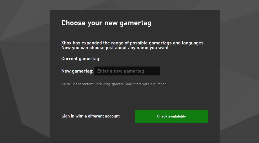 How To Change Your Minecraft Username: All You Need To Know!