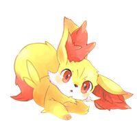 All Pokémon Starters by Generation [2025 Update]