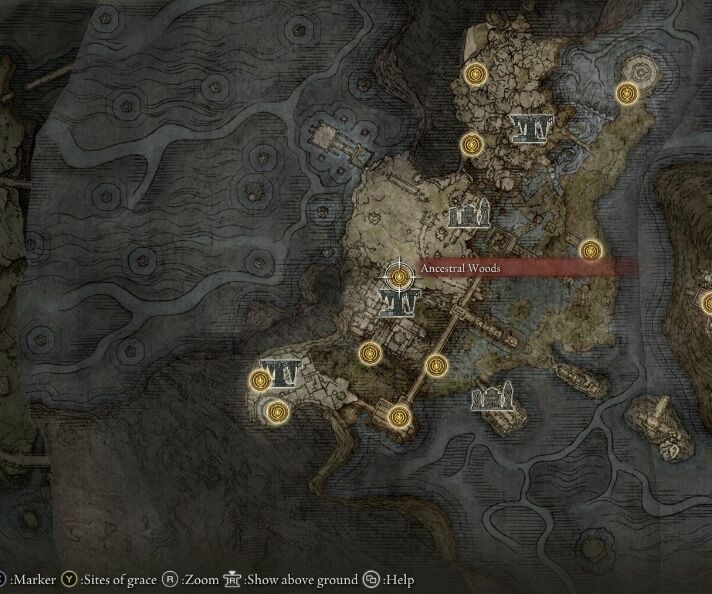 All Elden Ring Armor Sets And Locations (Full Guide)