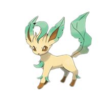 All Cat Pokémon [2025 Complete Feline List] | That VideoGame Blog