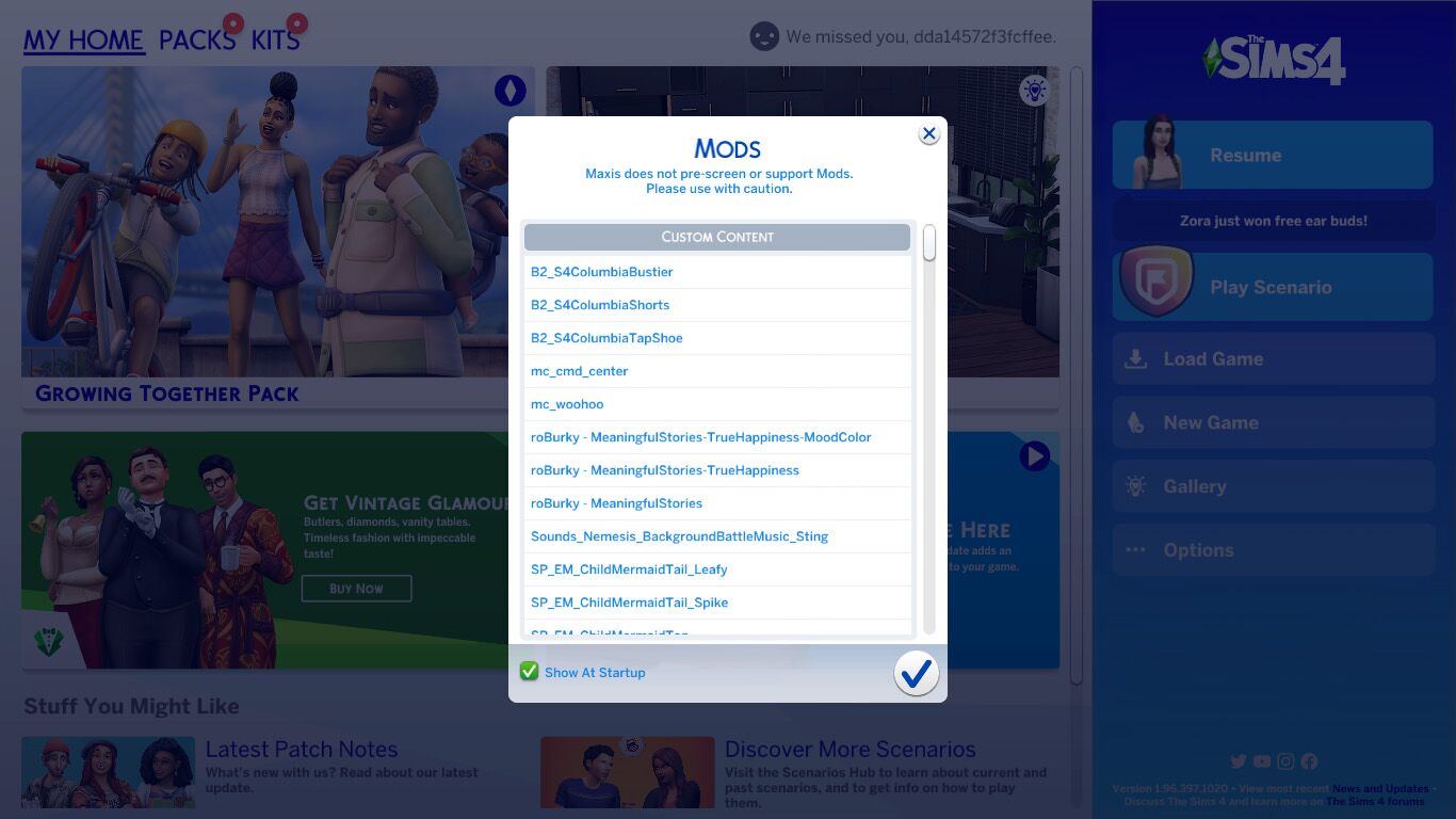 Best Sims 4 Mods (and How to Use Them)