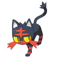 All Pokémon Starters by Generation [2026 Update]