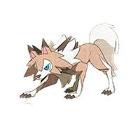 All Dog Pokémon [2025 Complete Canine List] | That VideoGame Blog