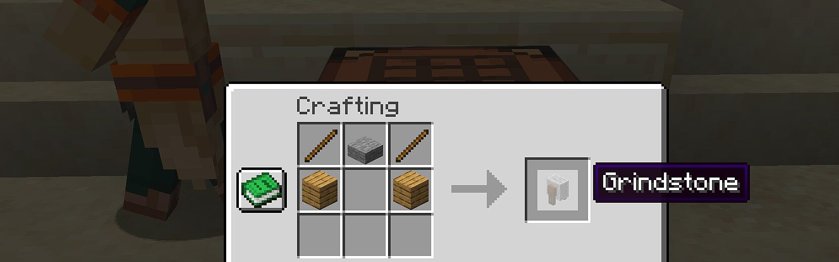 Weaponsmith Minecraft Villagers: Must-Know Details