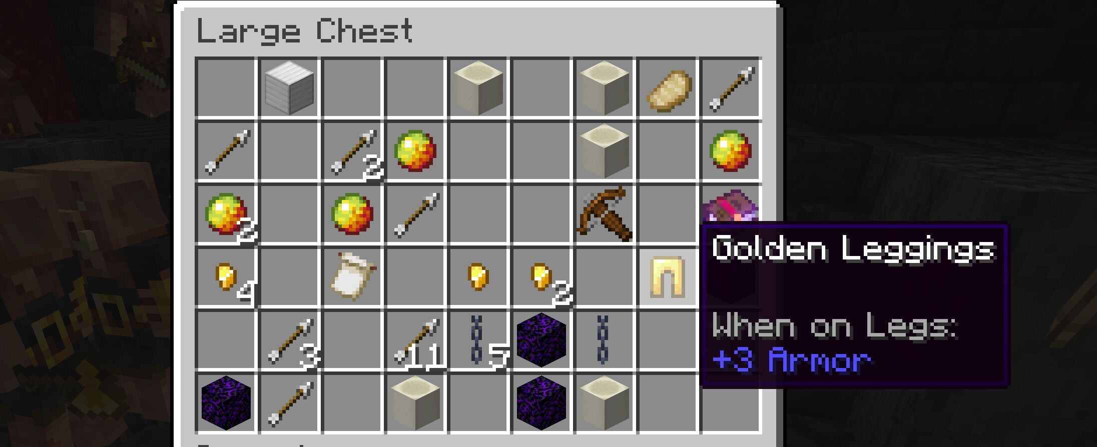 Bastion Minecraft Guide (All Types and Locations, Explained)