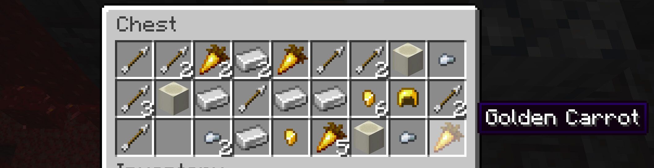 Bastion Minecraft Guide (All Types and Locations, Explained)