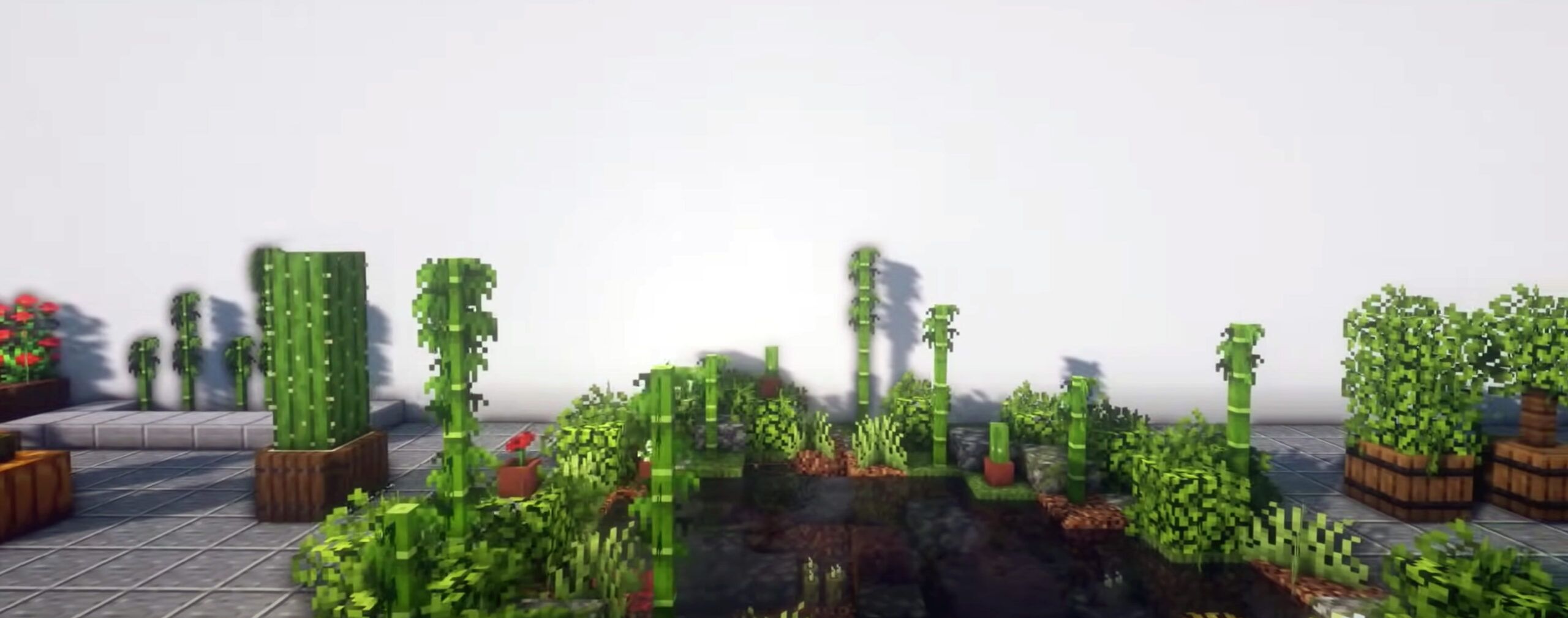 Minecraft Building Ideas: 52 Cool Ways to Get Inspired!