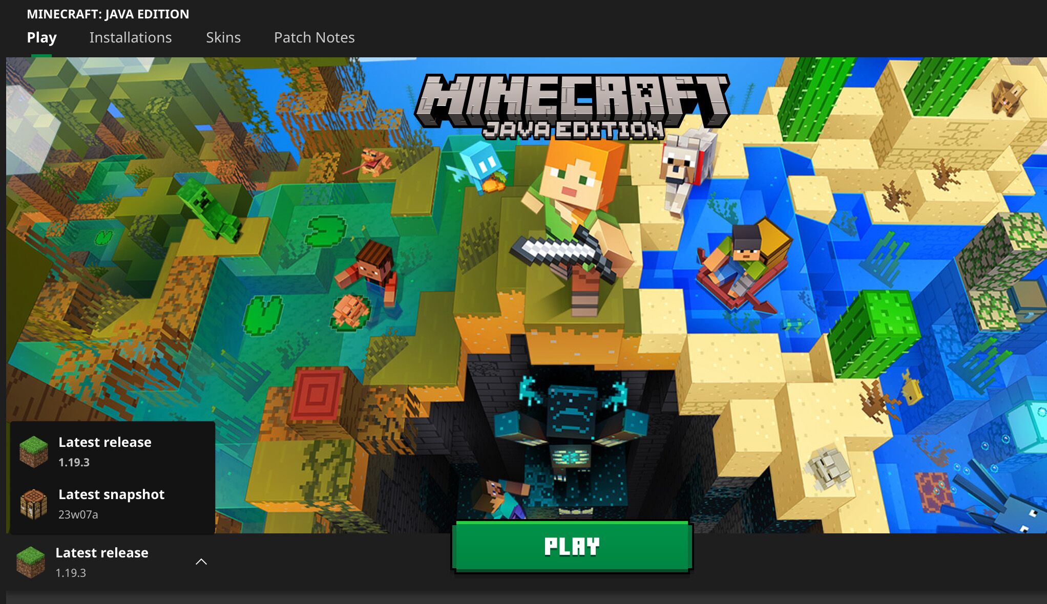 10 Best Minecraft Clients To Enhance Your Game