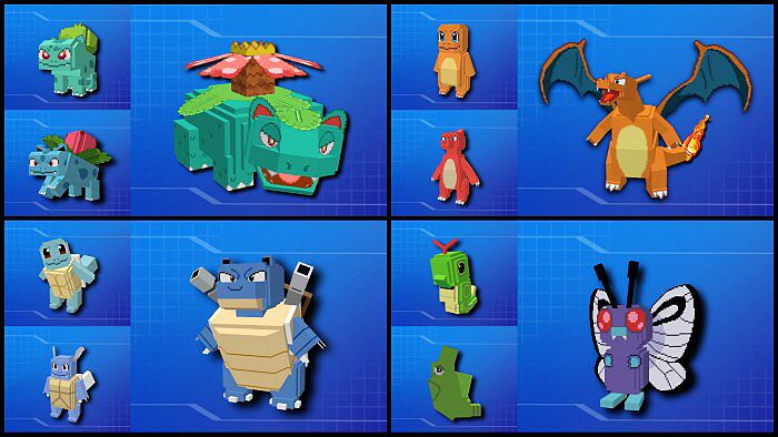 15 Best Minecraft Education Edition Mods and How to Get Them