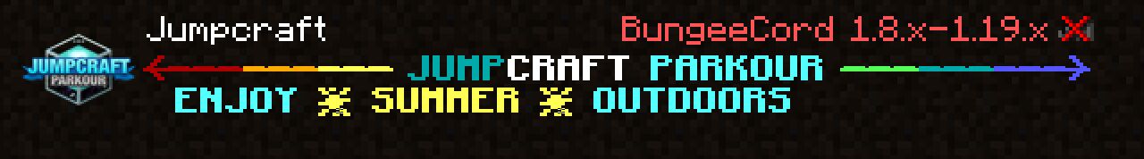 Hands Down The 10 Best Minecraft Parkour Servers