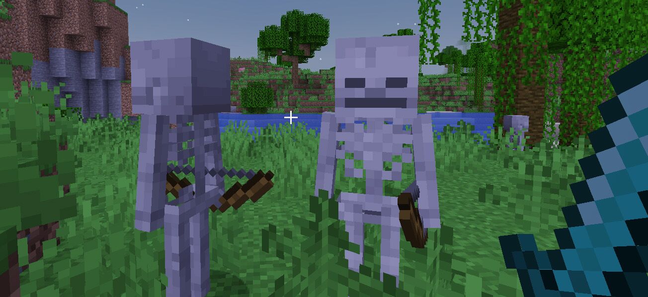 Best Way to get XP in Minecraft (20 Fastest XP Farming Strategies)