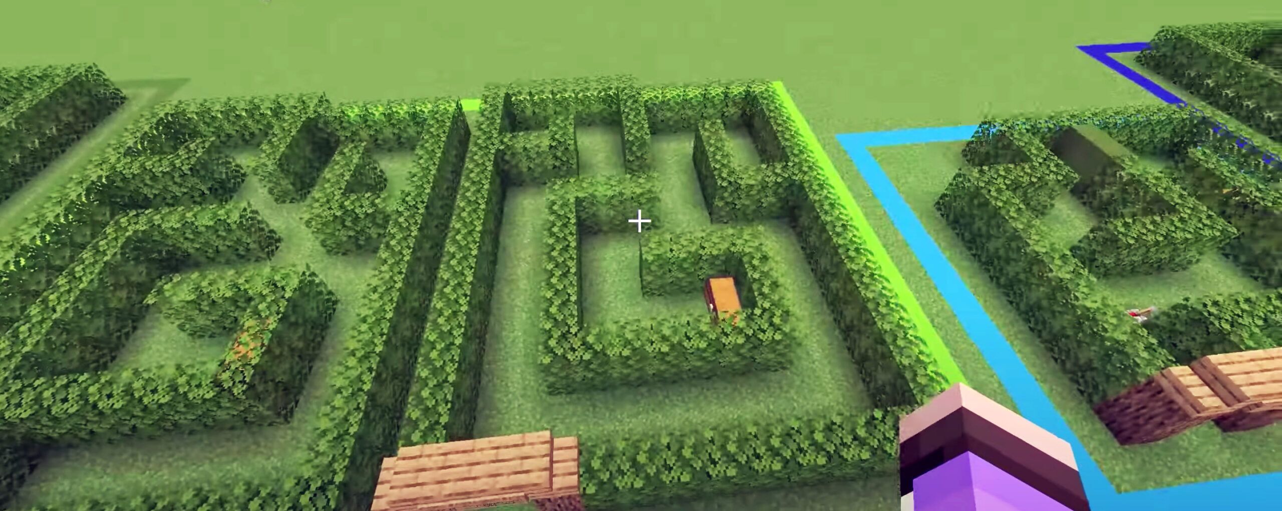 Minecraft Building Ideas: 52 Cool Ways to Get Inspired!