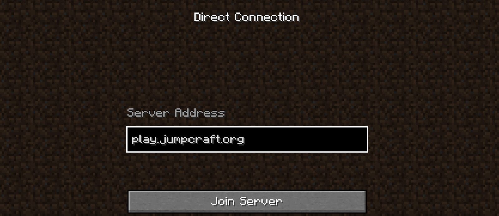 Hands Down The 10 Best Minecraft Parkour Servers