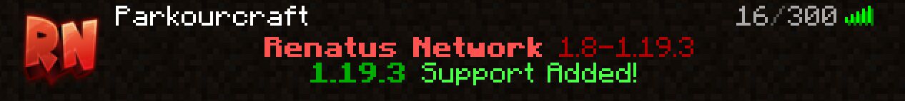 Hands Down The 10 Best Minecraft Parkour Servers