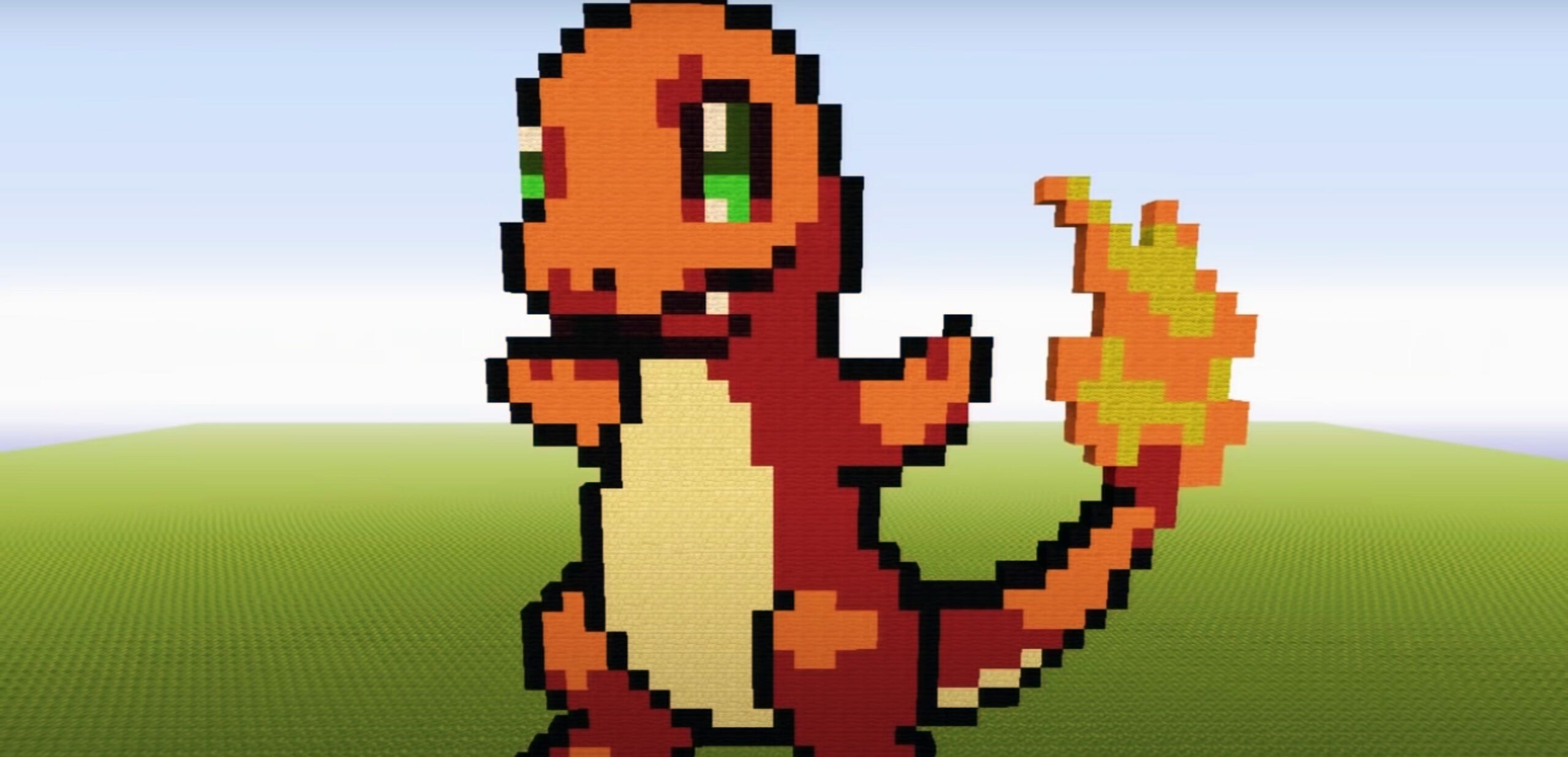 Minecraft Building Ideas: 52 Cool Ways to Get Inspired!