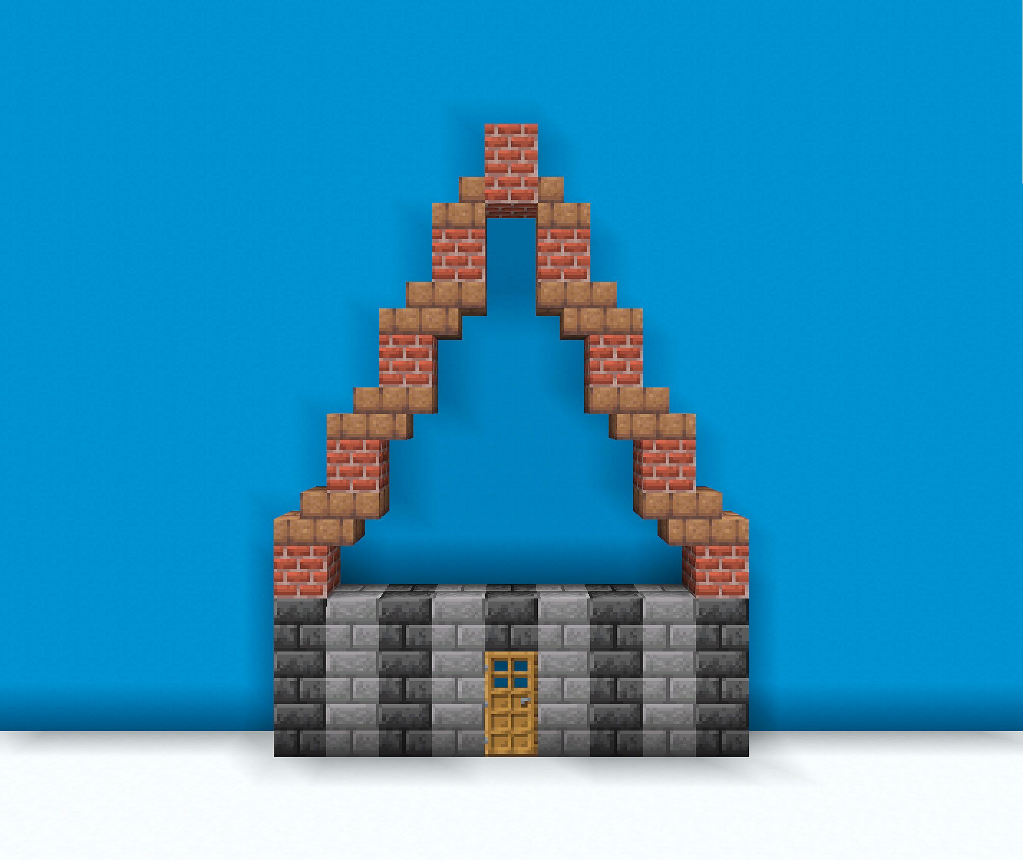 20 Best Minecraft Roofs for Architectural Inspiration