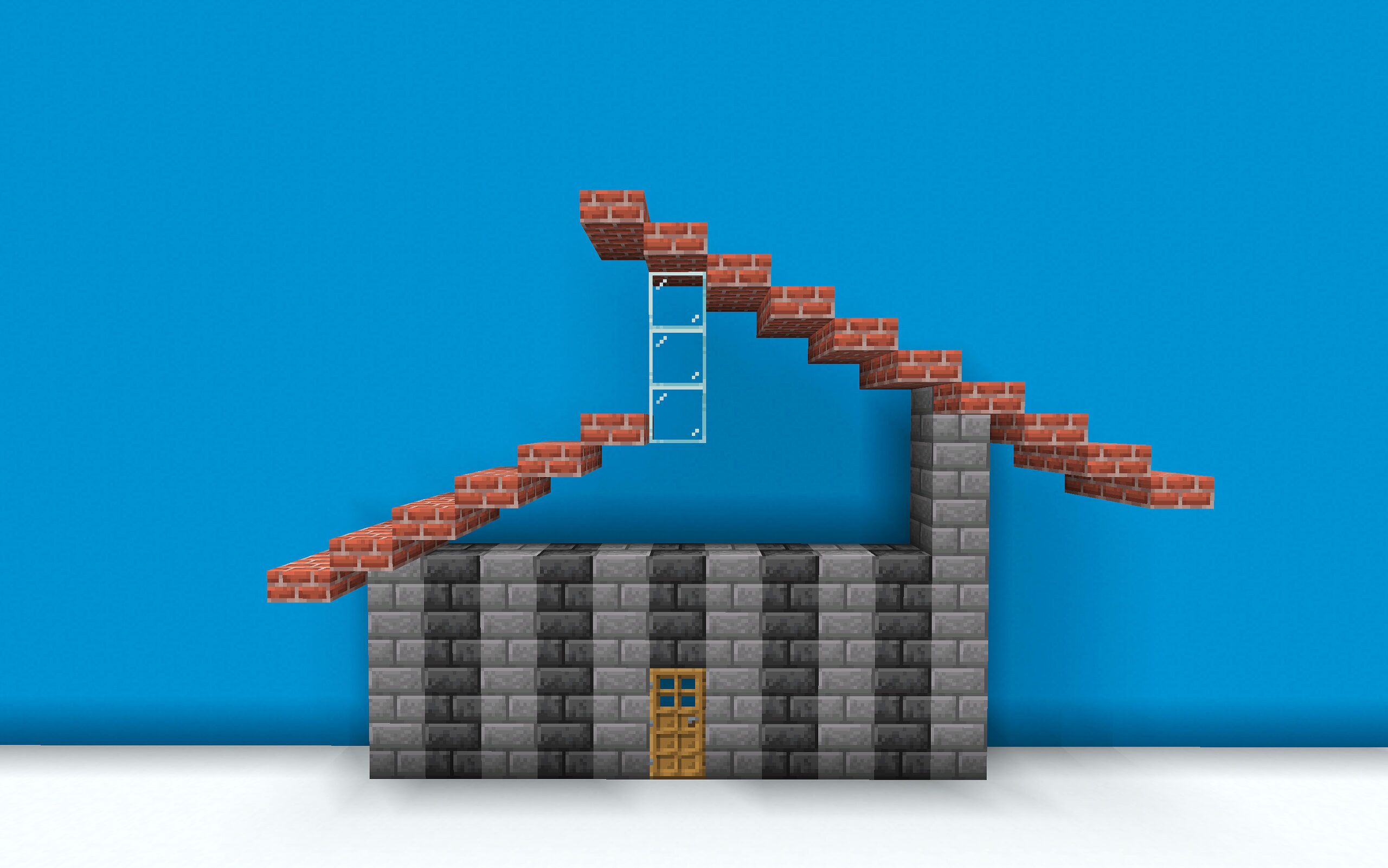 20 Best Minecraft Roofs for Architectural Inspiration