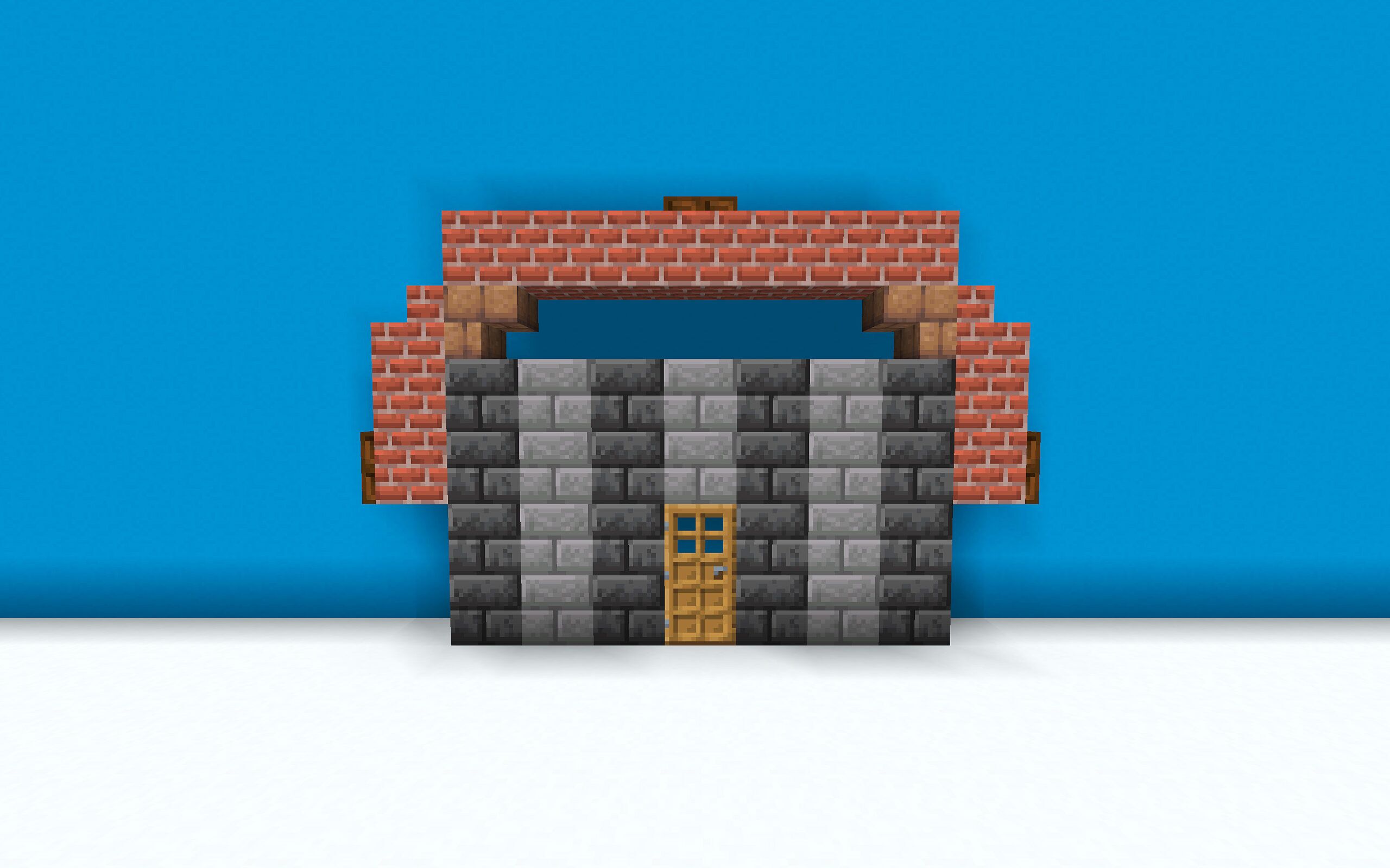 20 Best Minecraft Roofs for Architectural Inspiration