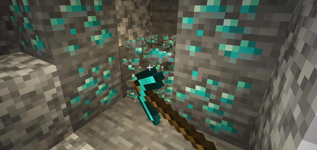 Best Way to get XP in Minecraft (20 Fastest XP Farming Strategies)