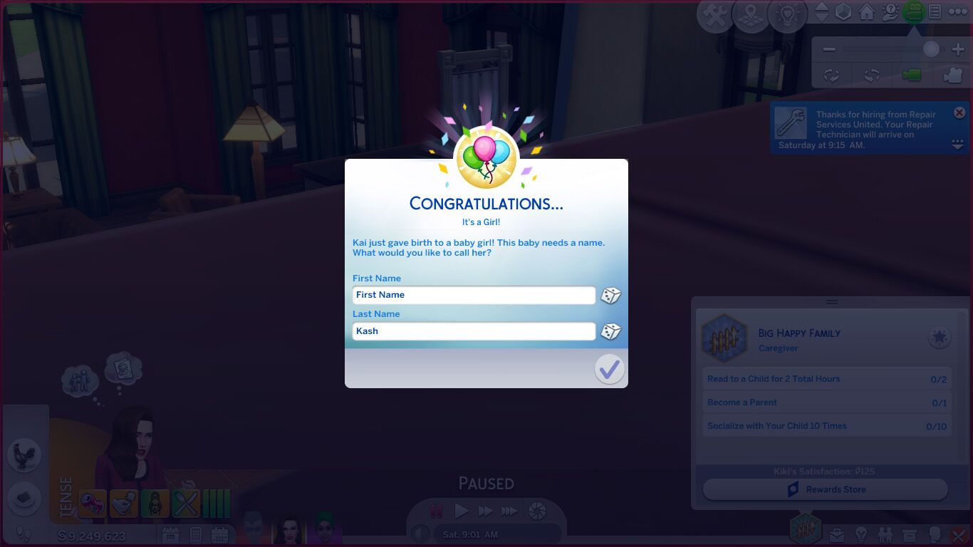 Sims 4 Pregnancy Mod: 15 Best Mods for Realistic Pregnancies