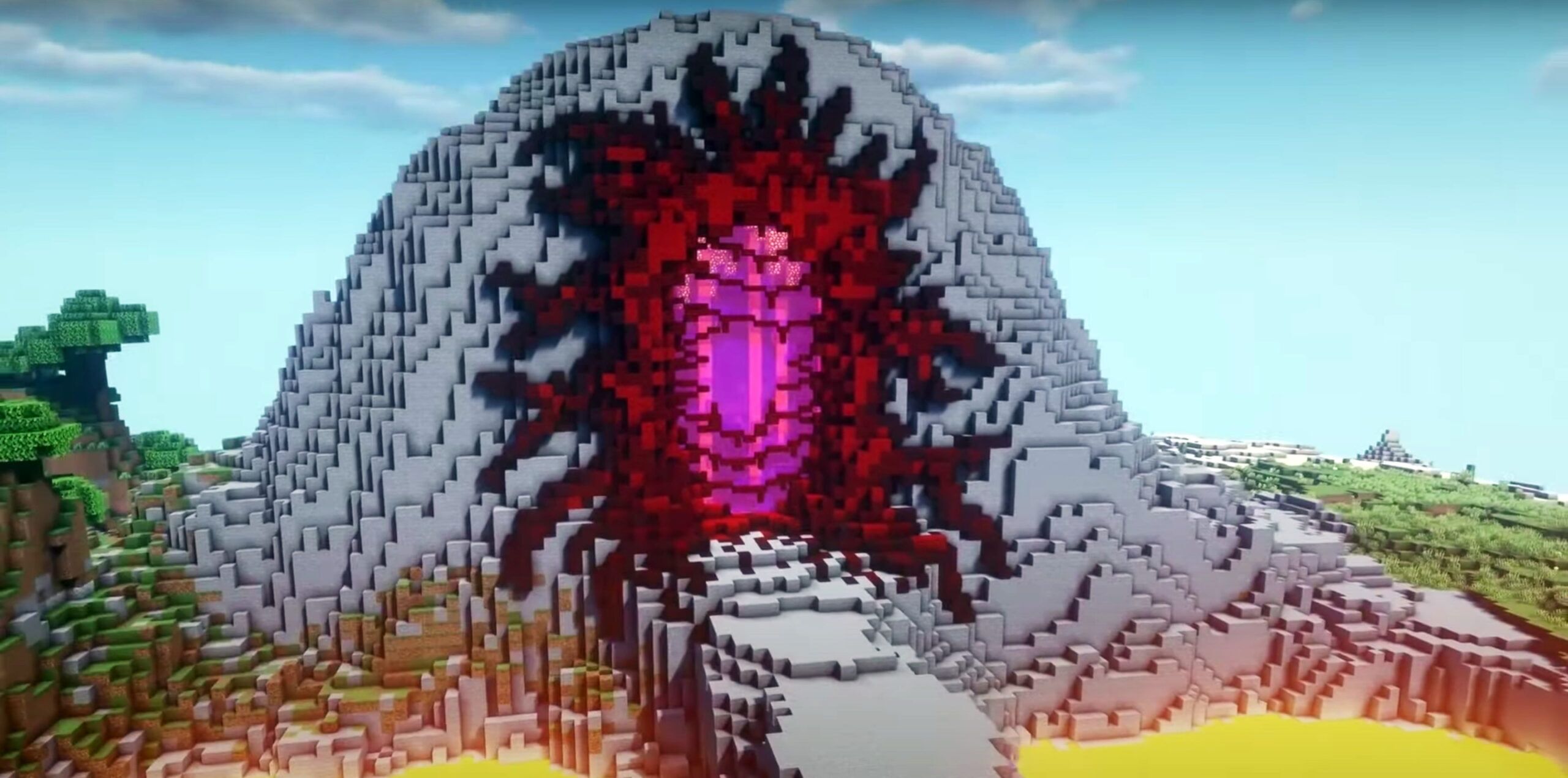 Minecraft Building Ideas: 52 Cool Ways to Get Inspired!