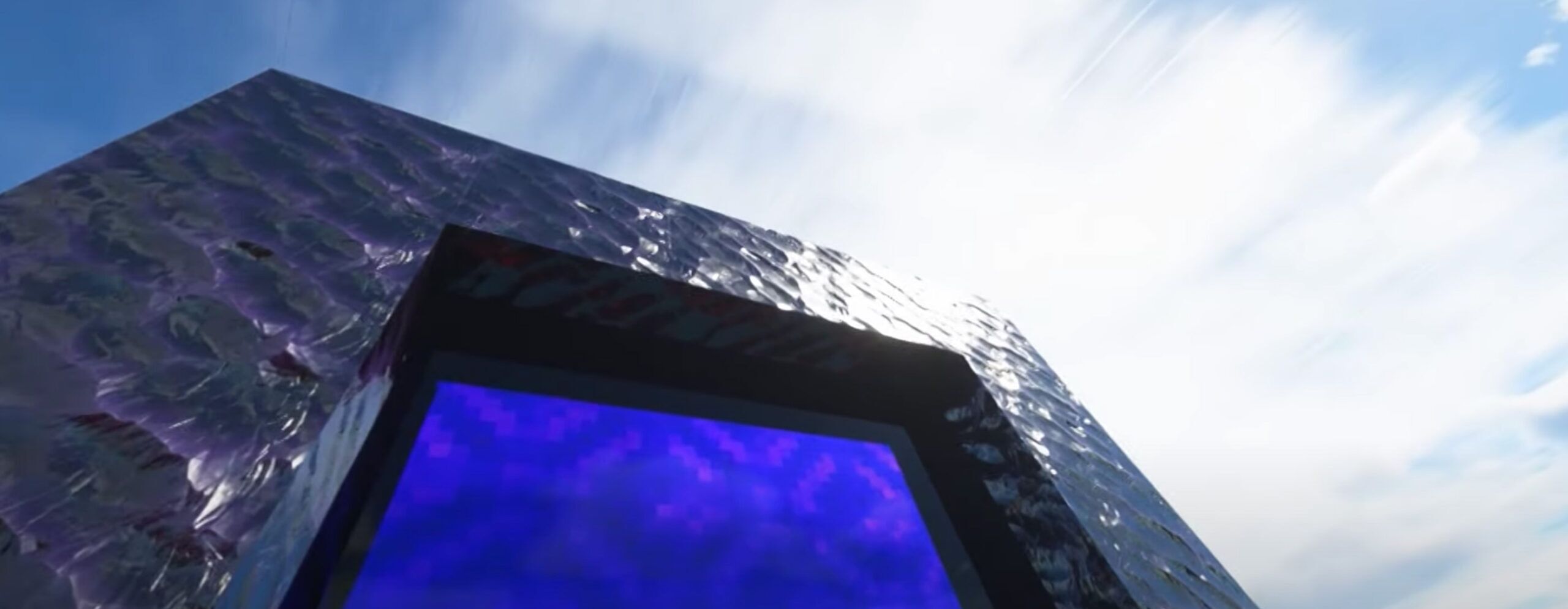 Realistic Minecraft Texture Pack: Ultimate List of 15 Best Picks