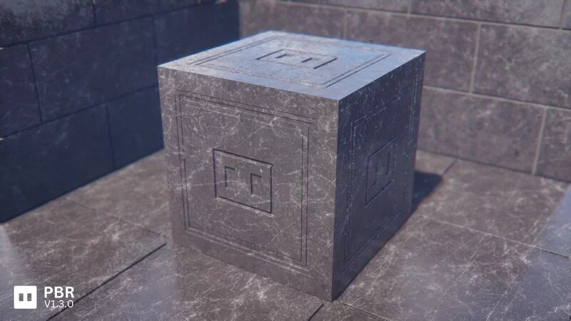 Realistic Minecraft Texture Pack: Ultimate List of 15 Best Picks
