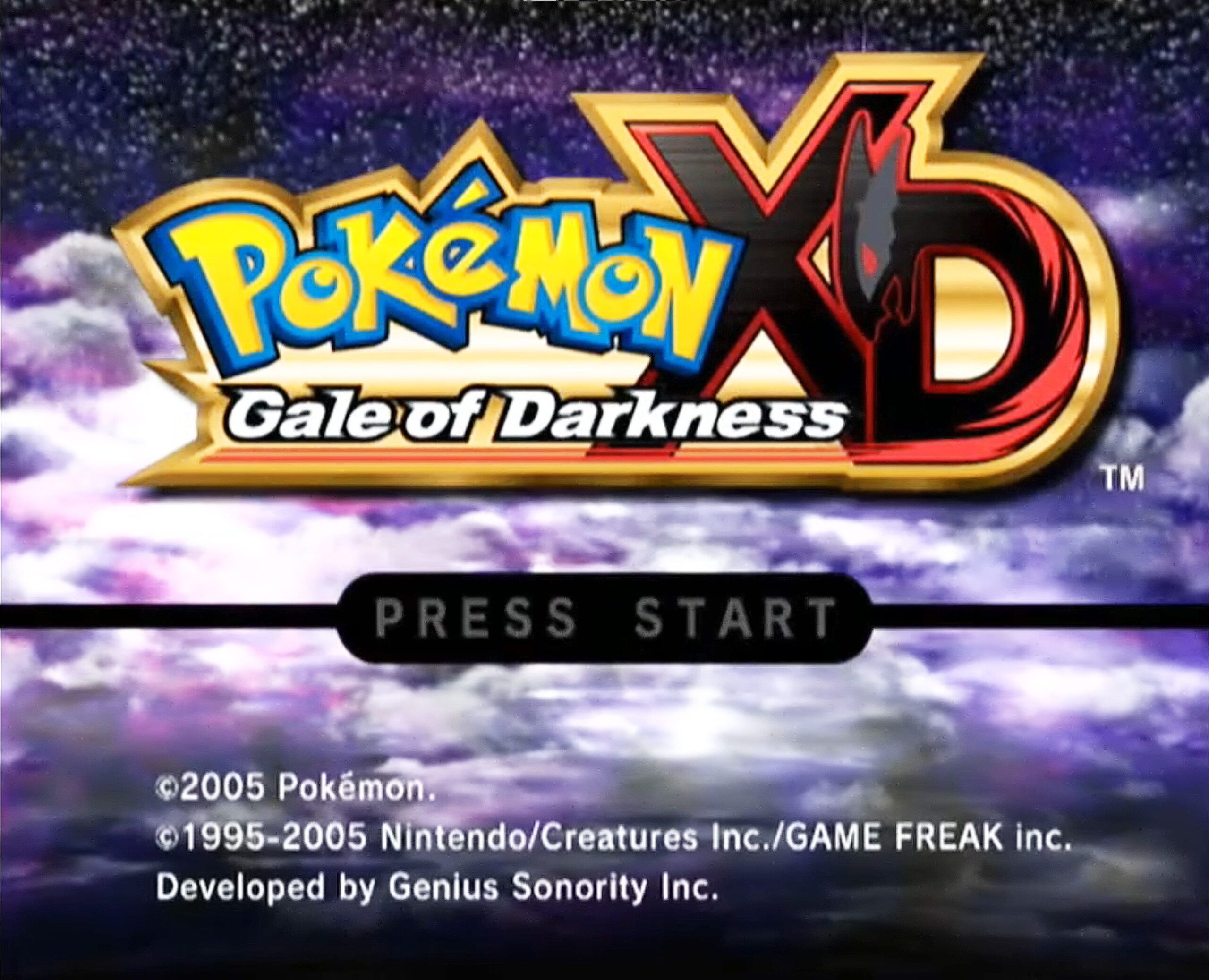 6 Best Pokemon Emulator for PC (Handheld & Console)