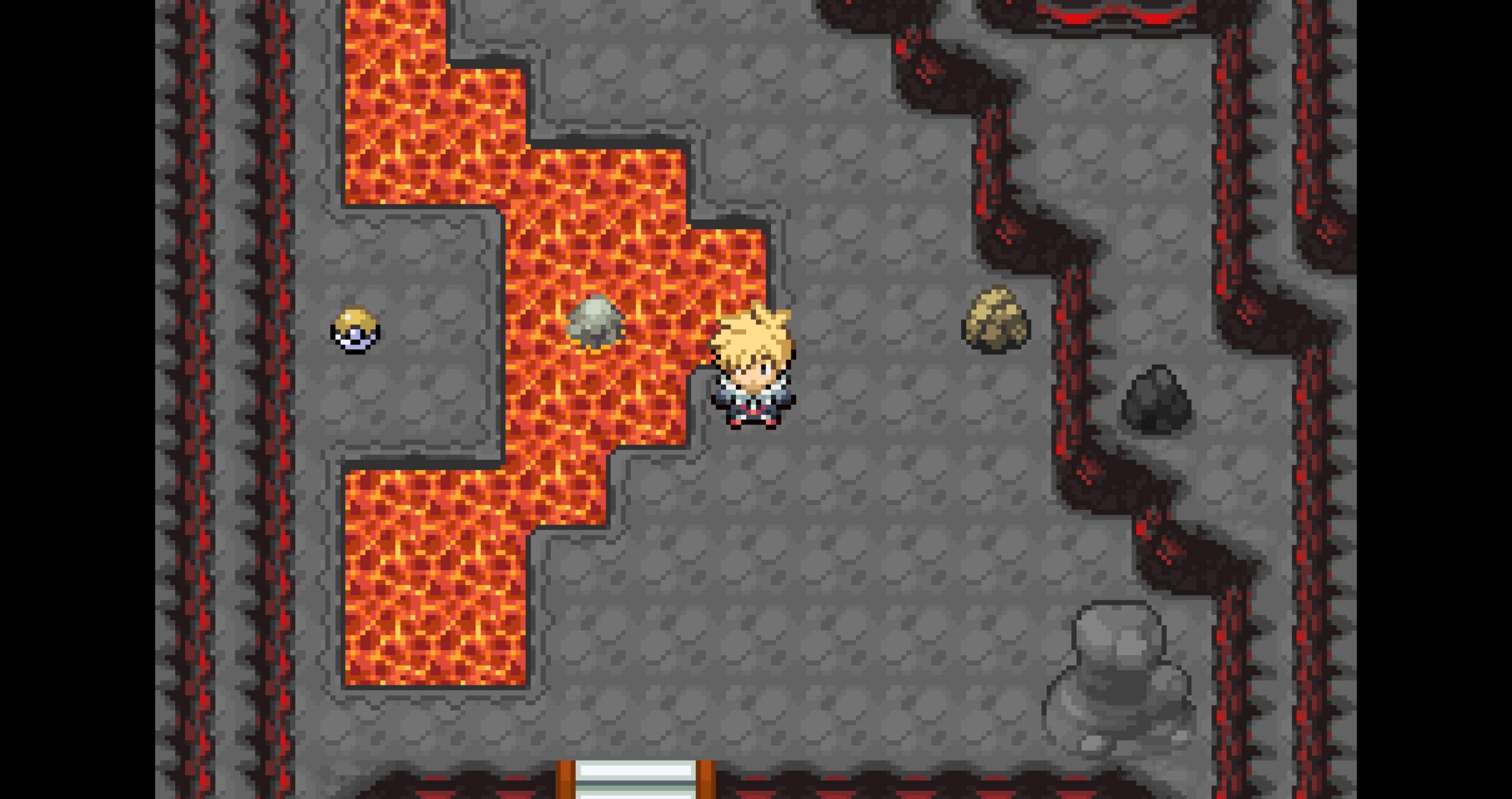 Pokemon Unbound: 7 Reasons Why You Should Be Playing