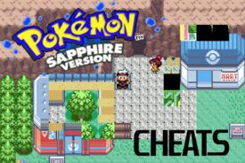 6 Best Pokemon Emulator for PC (Handheld & Console)