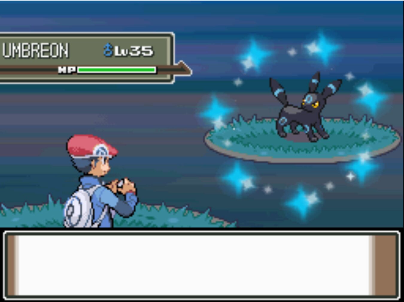 All 9 Shiny Eevee Evolutions (And How To Catch Them)