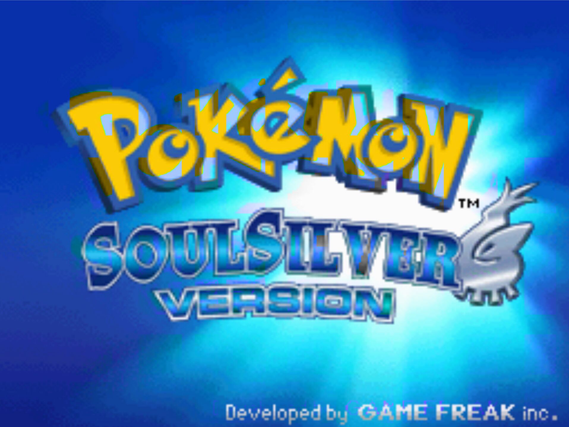 All Pokemon Soul Silver Cheats: Revolutionize Your Game!