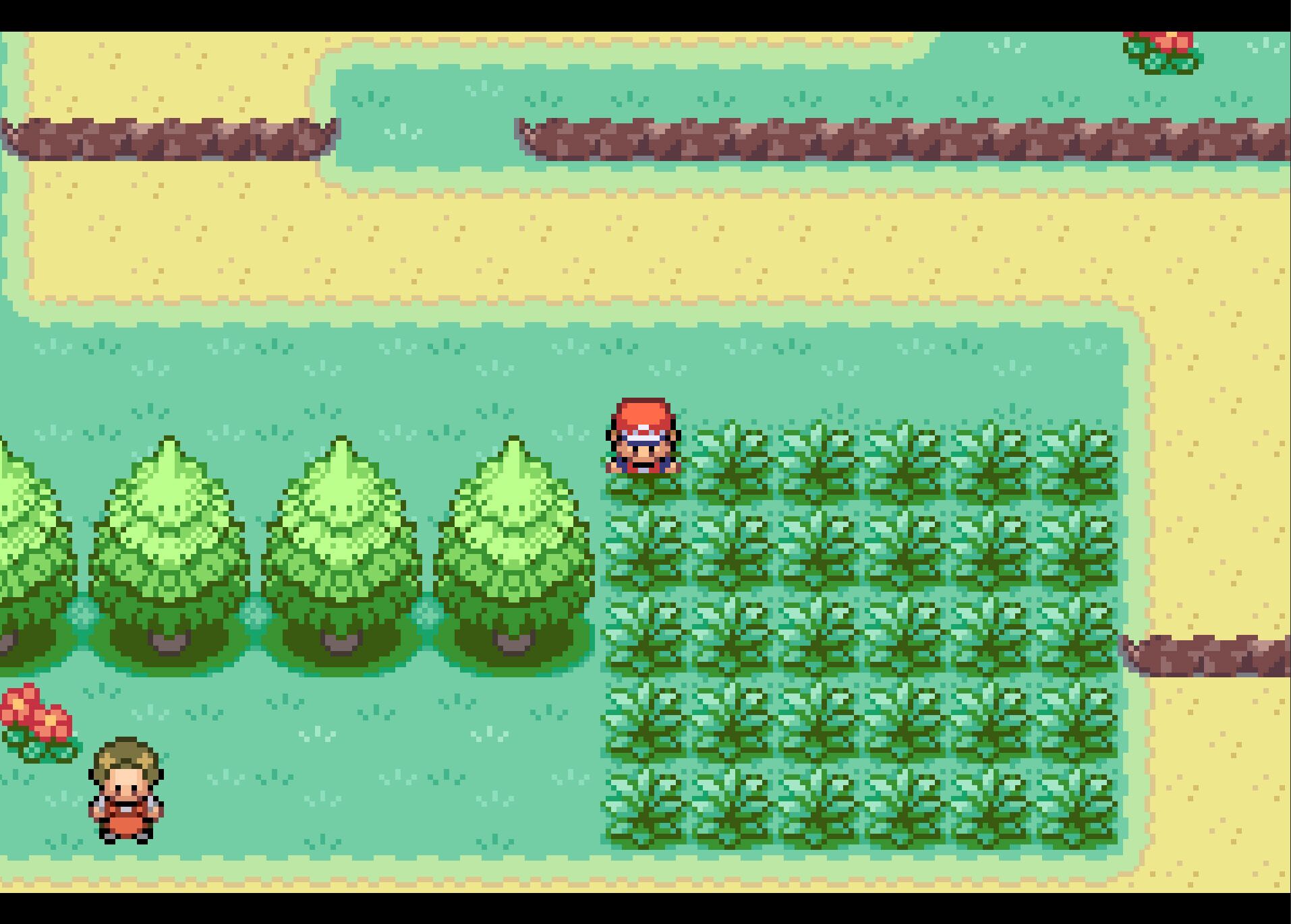 Pokemon Ultra Violet Rom: You'll Wish You Knew About it Sooner