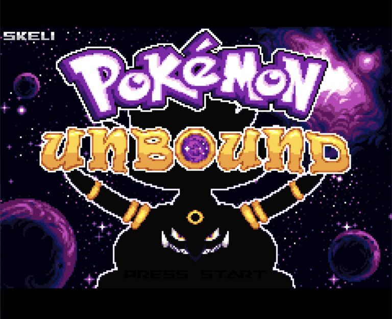 Best Pokemon Leaf Green Cheats Complete Fully Tested List