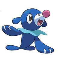 All Pokémon Starters by Generation [2026 Update]
