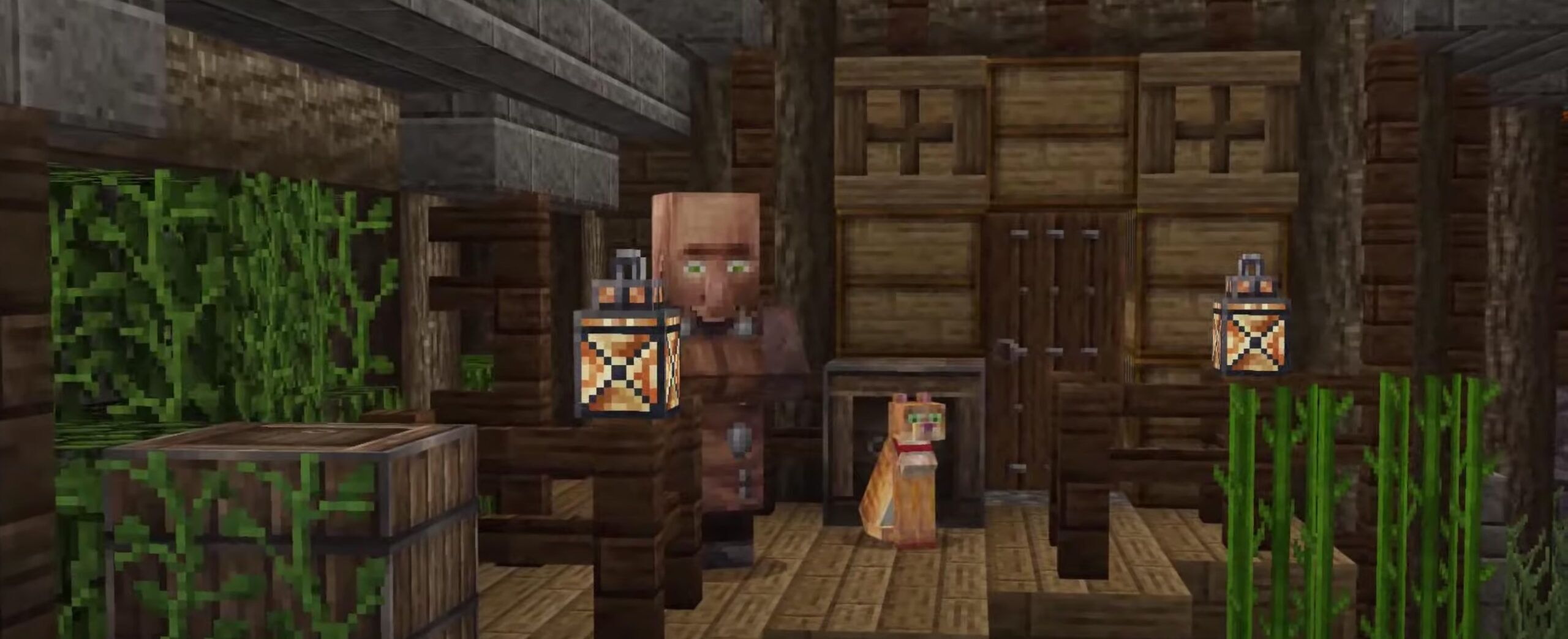 Realistic Minecraft Texture Pack: Ultimate List of 15 Best Picks