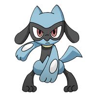 All Dog Pokémon [2025 Complete Canine List] | That VideoGame Blog