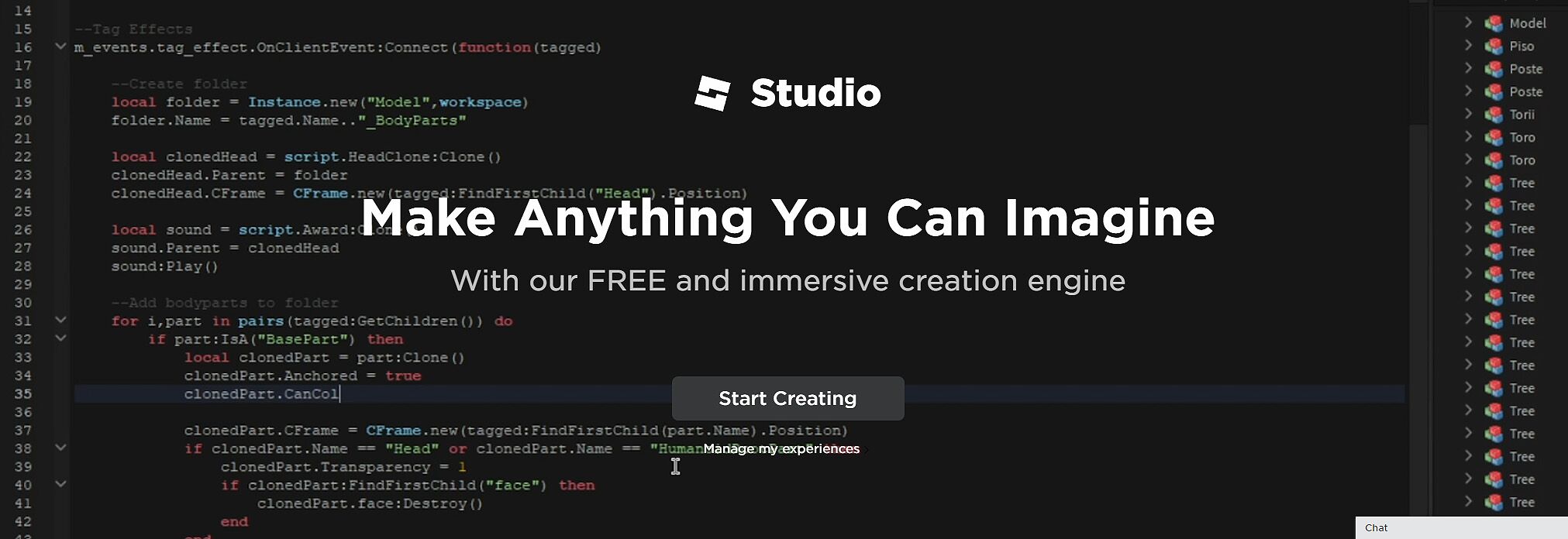 Roblox vs Minecraft: Which Game Is Best?