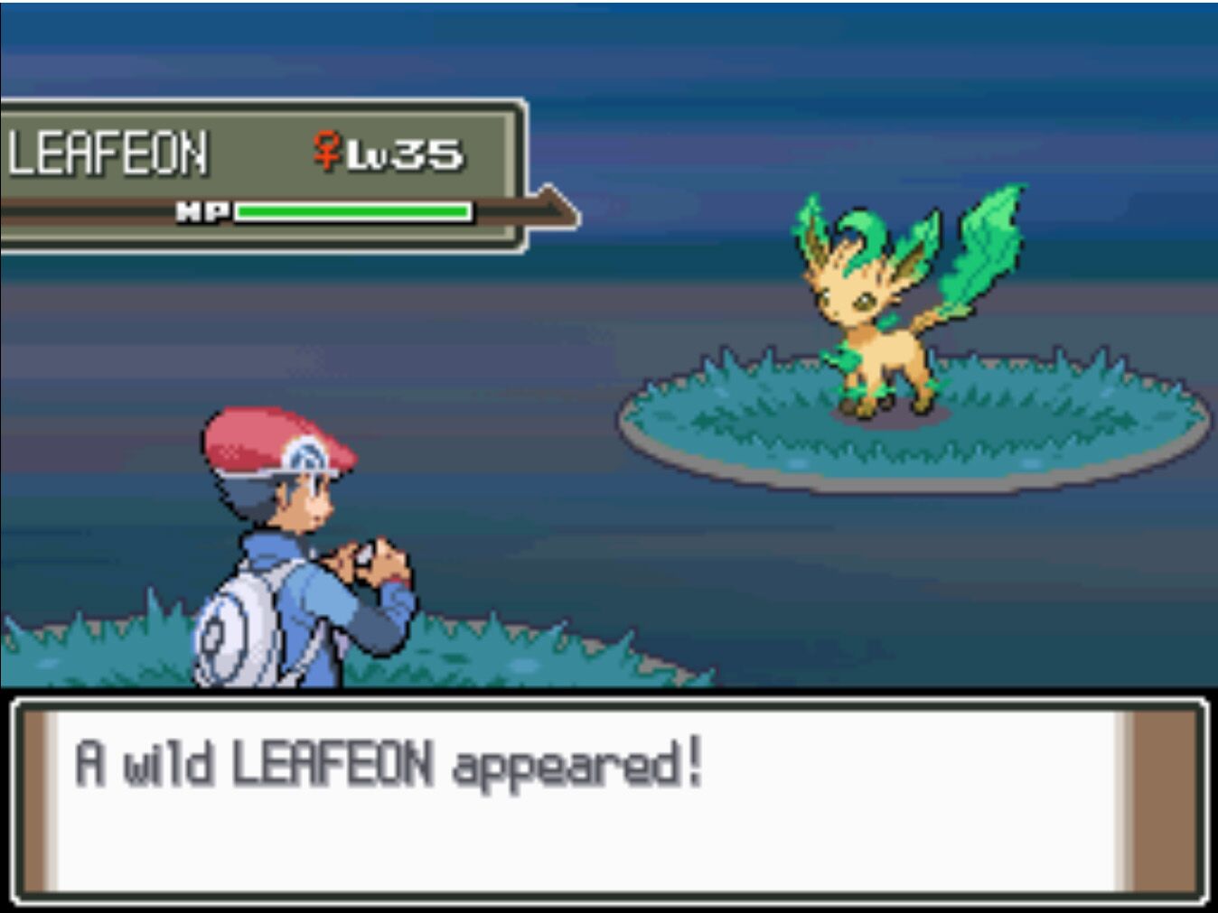 All 9 Shiny Eevee Evolutions (And How To Catch Them)