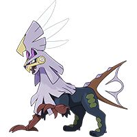 All Dog Pokémon [2025 Complete Canine List] | That VideoGame Blog