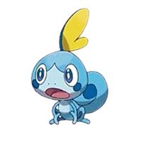 All Pokémon Starters by Generation [2026 Update]