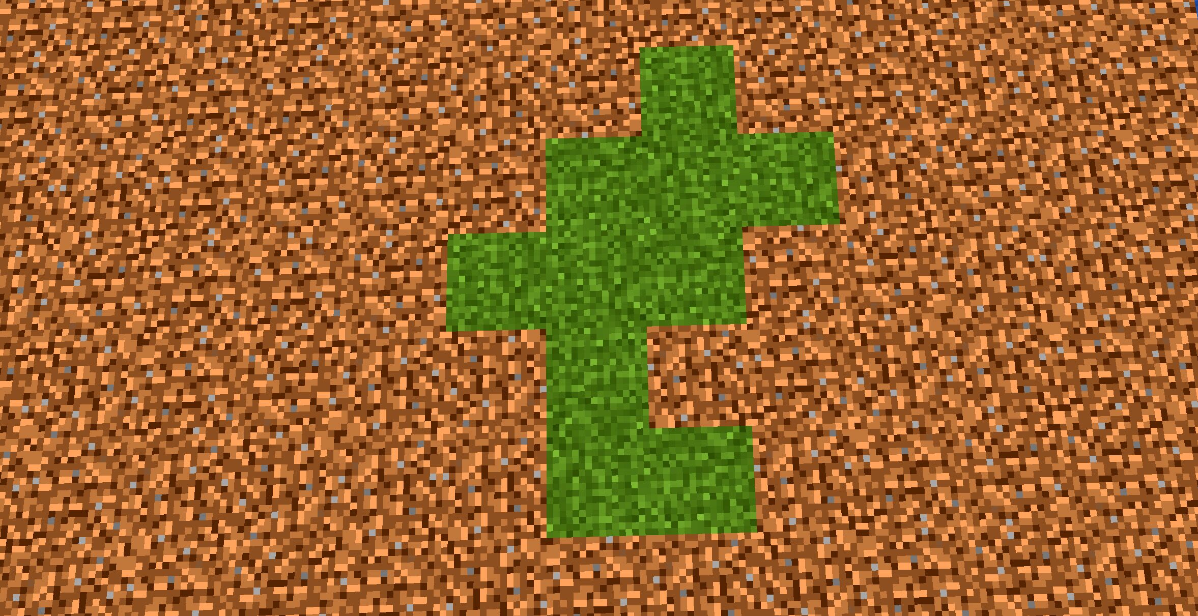 Grass Block Minecraft: How to Get Them, Mechanics, & More!