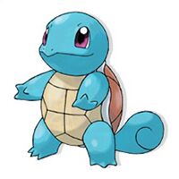 All Pokémon Starters by Generation [2025 Update]