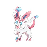 All Cat Pokémon [2026 Complete Feline List] | That VideoGame Blog