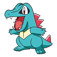 All Pokémon Starters by Generation [2025 Update]