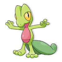 All Pokémon Starters by Generation [2025 Update]